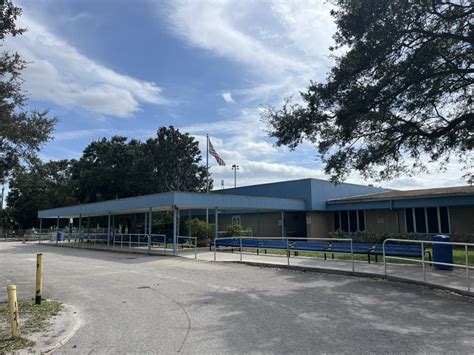 Windmill Point Elementary Projects