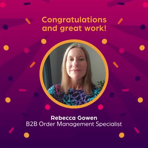 Tom Cotterill Posted On Linkedin