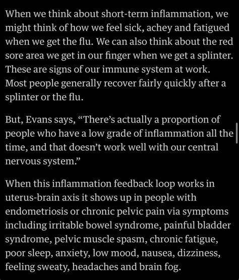 Medication That Works On Urgnecy Bladder Pressure Rinterstitialcystitis