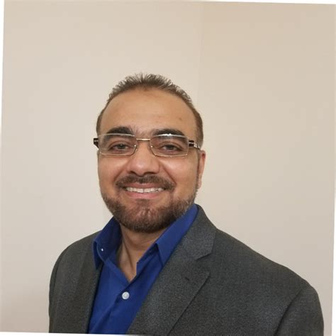 Khalid Chaudhry Predident Essence Hotel Management Group Linkedin