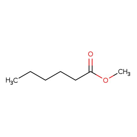Methyl Hexanoate