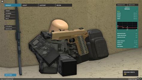 Phantom Forces Sniper Logo Roblox Desktop Series Phantom Forces