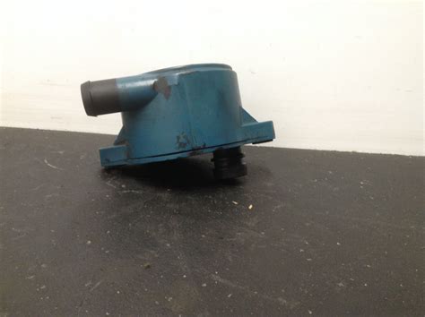 1842231c2 International Dt466e Engine Crankcase Breather For Sale