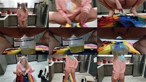 Pour Urine And Have Sex Watch A Woman Pee Page 471