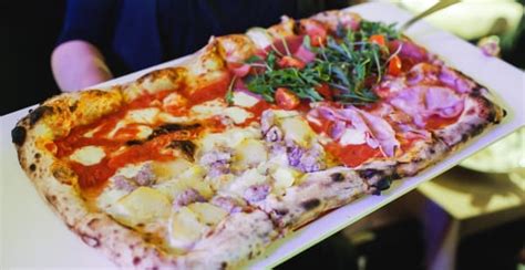 Anima Em Muggiò Preços Menu Morada Reserva E Avaliações Do