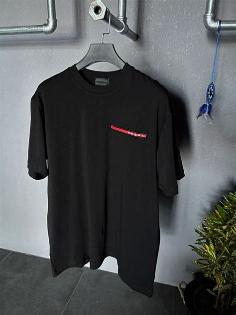 Brozzo Brozzodxb Profile Pinterest