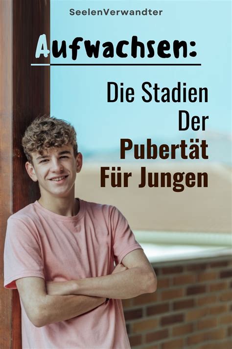 Pin Auf Psychologie Und Leben