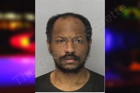 Ray Wright — Hall County Jail Bookings