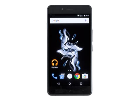 Oneplus X Cell Phone Review Consumer Reports