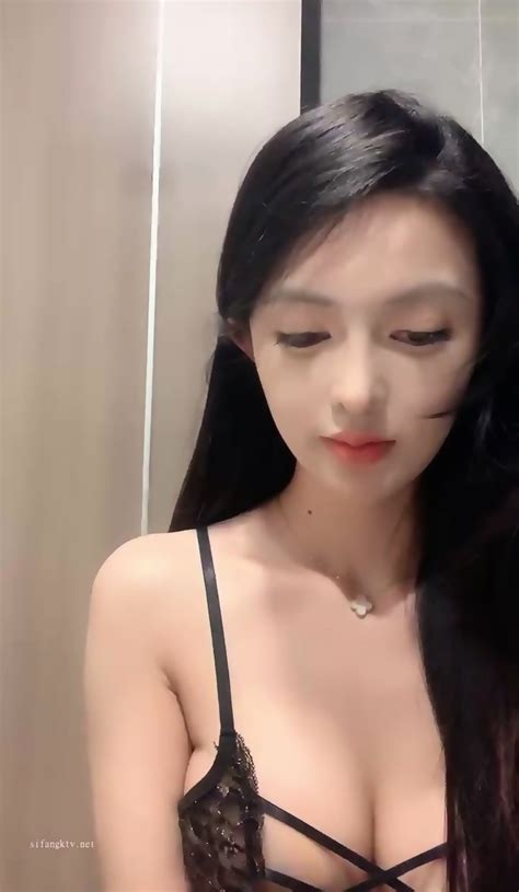 Chinese Model Girl Top 0210 Eporner