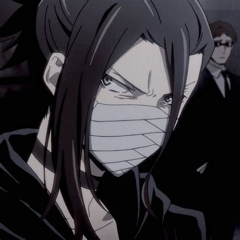 Bsd Texting One Wattpad