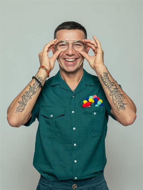 Citofonare Passoni Sanremo Con Diego In Spazio Lenovo