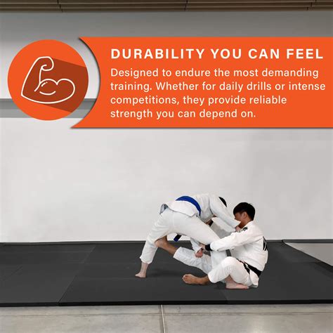 Ijf Approved Judo Mats Tatami Martial Arts Mats For Training