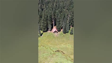 Naches Pass Is The Newest Jeep Badge Of Honor Trail Jeep Washington
