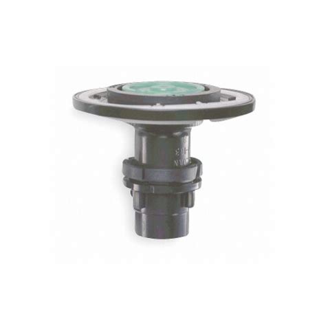 Sloan Diaphragm Assemblymanualurinals15gpf A1037a 1 Harris Teeter