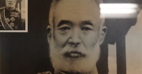 乃木希典｜10works