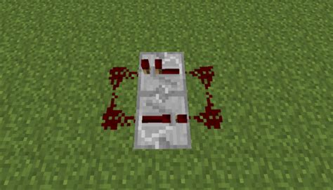 Cómo Fabricar Y Utilizar Un Repetidor Redstone En Minecraft Godlike