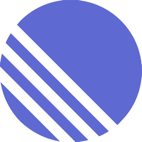 Bing Integration Buildship Workflow Automation With Low Code Backend