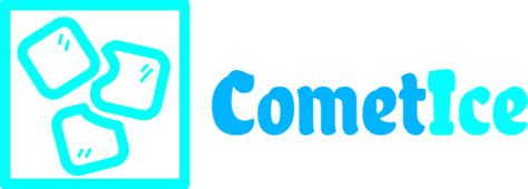 Github Comet Devices Ices Are Contained Formats That Simplifies Distribution And