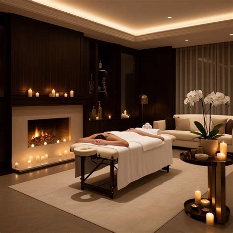 Vegas Asian Massage 247 In Room Massage