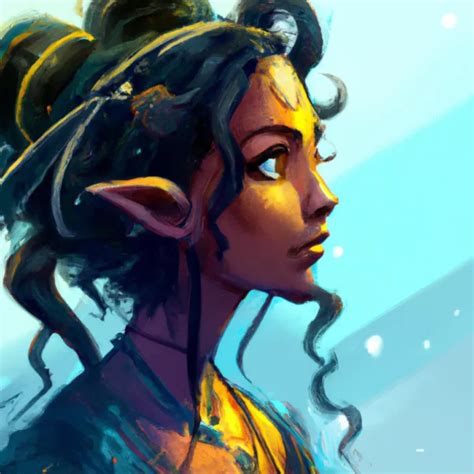 Kithara Aprenda A Tocar Uma Música Incrível Em Poucos Minutos