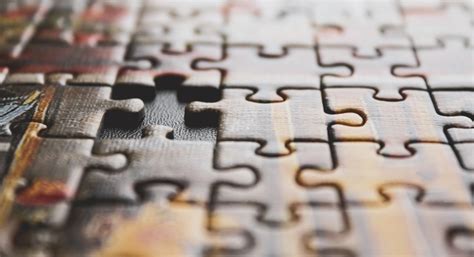 How To Add Dynamically Named Properties To Objects Javascript Full Stack