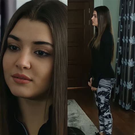 🥶 Adlı Kullanıcının Kolaj Panosundaki Pin Kolaj