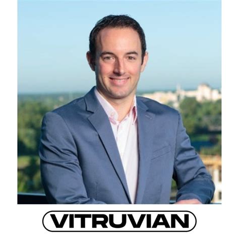 Chris Sentz Selected For Spark Cleantech Accelerator Ut Research Park