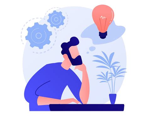 System Features Bilby Management Software