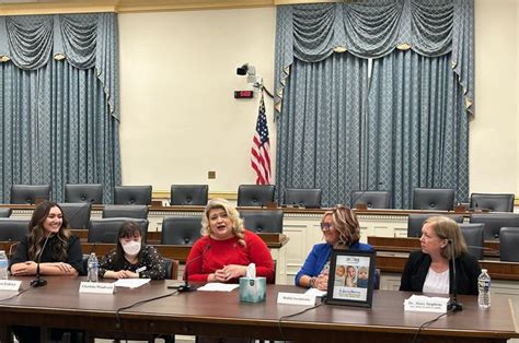 Ndss Organtransplant Advocacy Organtransplantdiscrimination Kandi