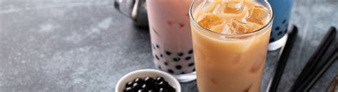 Bubu Bubble Tea Móricz Budapest ételrendelés Házhozszállítás Menü Foodora Hu Foodpanda Hu