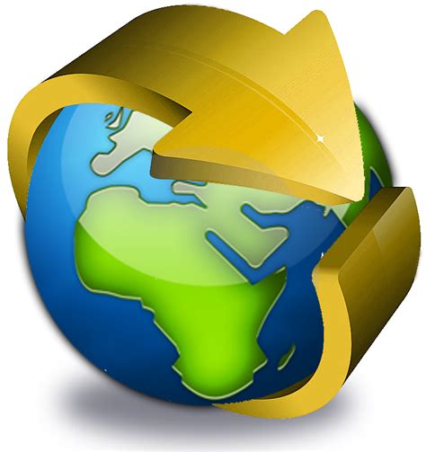 Baldcirclesimple Blog