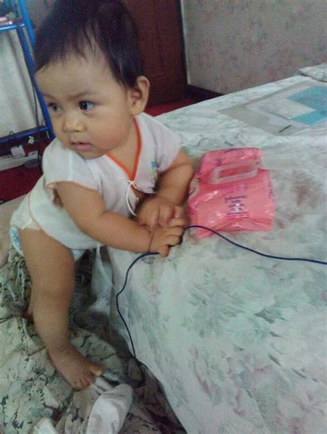 ปักพินโดย Prasert Limprasert ใน น้องภูมิ