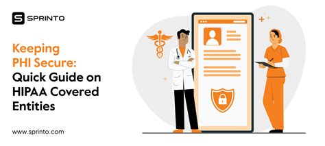 Classic Type The Praganda Through Whole Conflict S