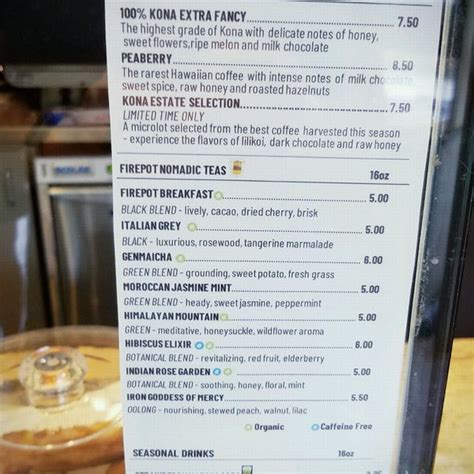 Photos At Waikoloa Coffee Company 17 Tips