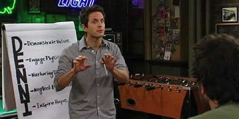 Its Always Sunny In Philadelphia 15 Best Episodes According To Reddit