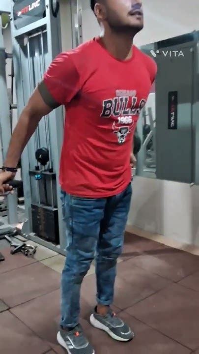 Termly › Articles › Youtubyoutube Disclaimer Examplesv Poem Show Youtube