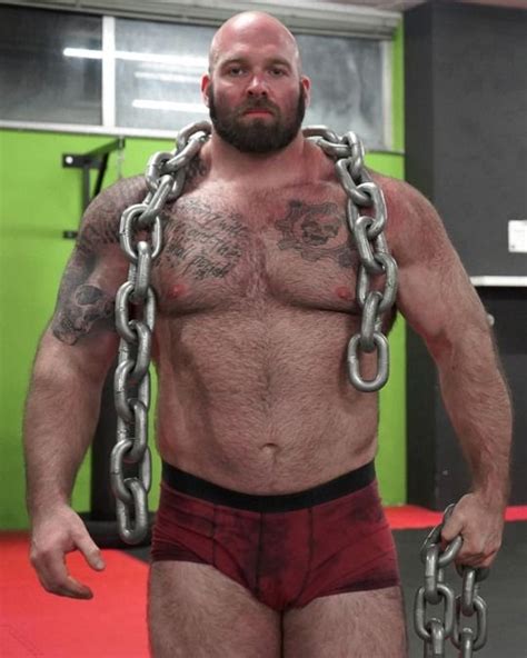 Chains Scrolller Chains Scrolller