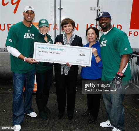 Lucy Carr Photos And Premium High Res Pictures Getty Images