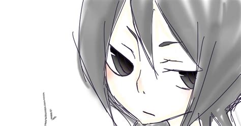 落書き らくがき 小田斬 籠のイラスト Pixiv 落書き らくがき 小田斬 籠のイラスト Pixiv