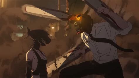 Cbrs Official Fall 2025 Anime Series Power Ranking Week 5