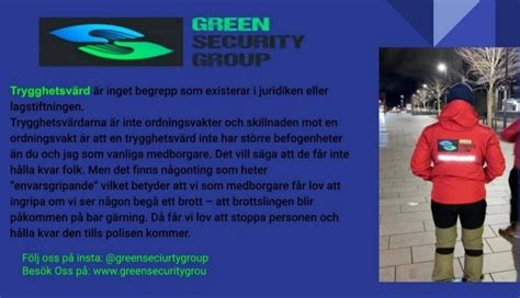 Ibrahim Alashi Posted On Linkedin