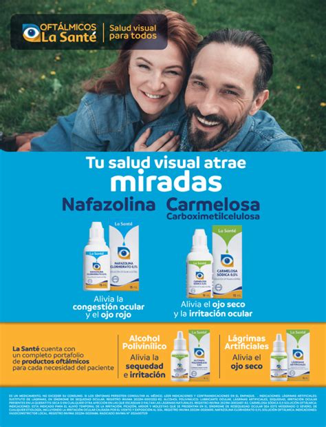 Blefaritis Por Demodex Necesidad De Creación De Algoritmos De Manejo