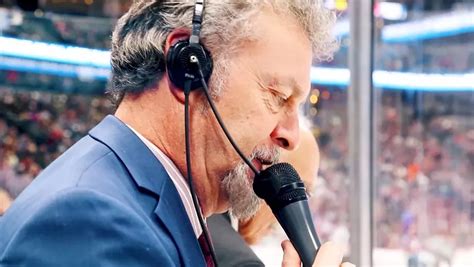 Alan Roachs Iconic Colorado Voice Announcing Seventeenth Super Bowl