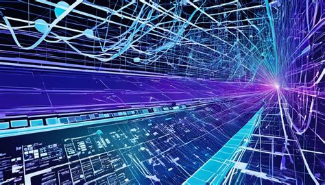 Nec Vector Annealing Solutions Explained