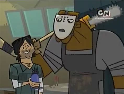 Pin By Patricia Francis On Total Drama Total Drama Island Drama