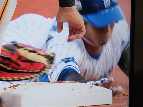 桑原選手の右手が勝利を生みました Okayamabay／