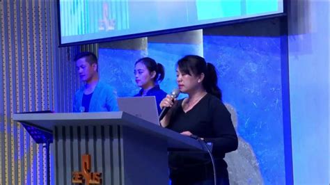 不動搖的信心得勝的歌輕輕聽以馬內利 Youtube