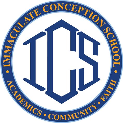 Immaculate Conception School Baltimore Magazine