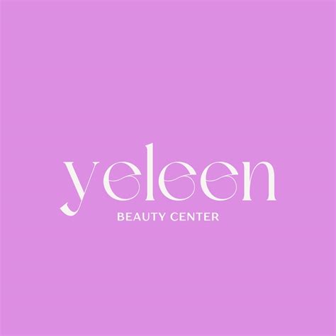 عروض قسم الحقن 🌟حقن دهون للوجه 125الف عدا تحاليل والعلاج 🌟شد الوجه بالخيوط 6خيوط ب250الف 🌟خيوط